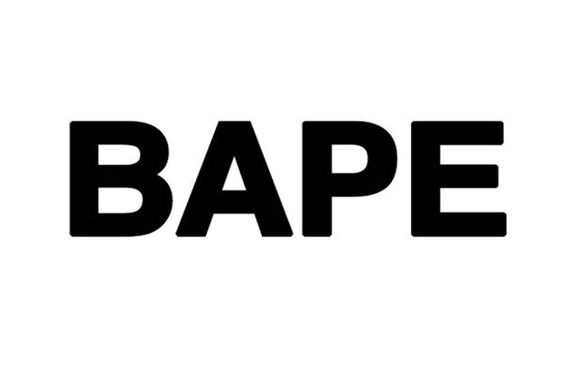 Three New BAPE STA MI Colourways Will Arrive This Month - Sneaker Freaker