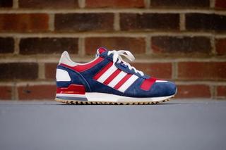 ZX700 - Sneaker Freaker