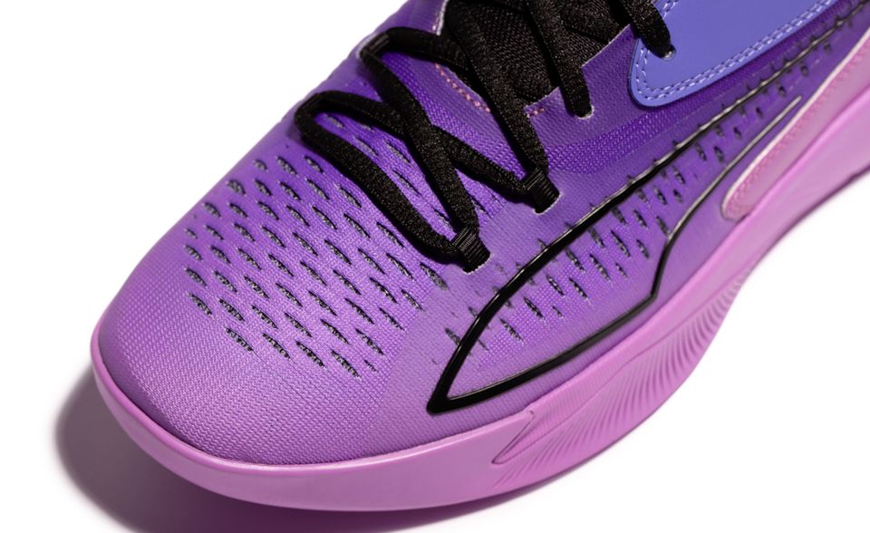 Out Now! PUMA Stewie 1 ‘Reintroduce’ - Sneaker Freaker