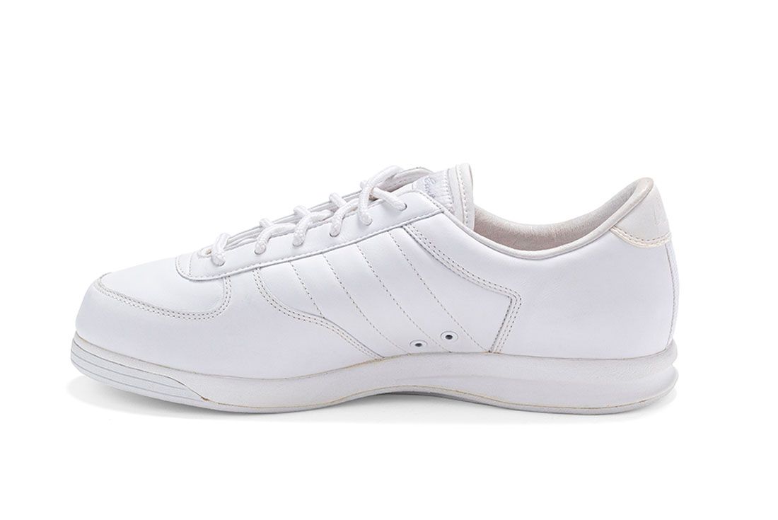 Reebok x Jay-Z S. Carter Shady Records Sample Sothebys - Sneaker Freaker