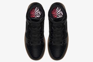 Brian Anderson is Back With His First Nike SB Dunk Since 2006 ...