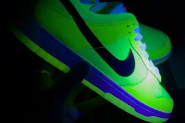 The Nike Dunk Low Still Glows in 2023 - Sneaker Freaker
