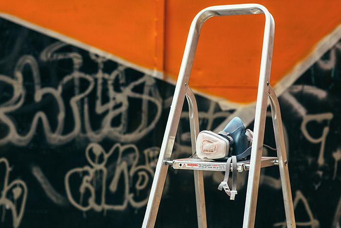 Soleheaven And Remi Rough Celebrate The Return Of Nike's Air Woven ...