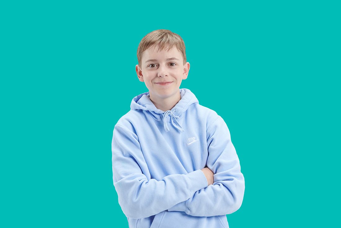 Official Images: Nike’s Doernbecher Freestyle 2023 Collection - Sneaker ...