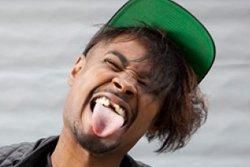Danny Brown Drops A 'dope Song' - Industry News