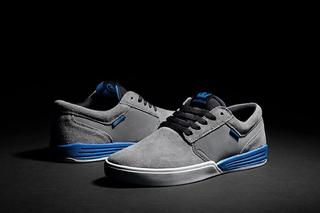 Supra Jim Greco Signature (The Hammer) - Sneaker Freaker