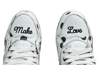 Melody Ehsani X Reebok Classics (Tri-Color Capsule) - Sneaker Freaker