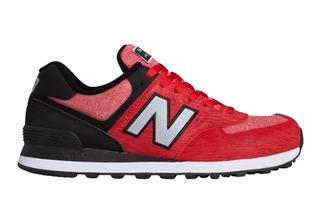 See New Balance's Colossal July Lineup - Sneaker Freaker