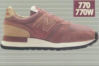 New Balance - Museum Recap - Sneaker Freaker