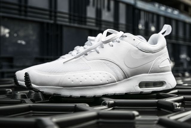 Nike's Air Max Line Has A New Vision - Sneaker Freaker