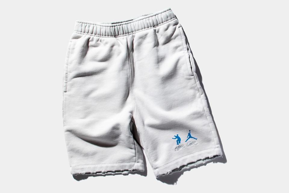 Official Release Info: Union x Jordan Brand 'Future is Now' Collection ...