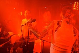 Nike Sportswear 'destroy To Create' Recap - Sneaker Freaker