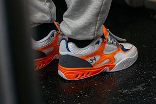 The Jimmy Sweatpants x DC Shoes Kalis 1 is Packed with OG DNA - Sneaker ...