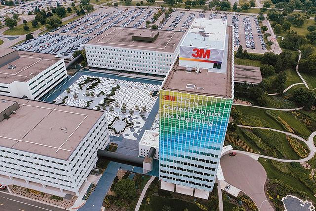 Reflecting on adidas and 3M’s Nite Jogger Heritage - Sneaker Freaker