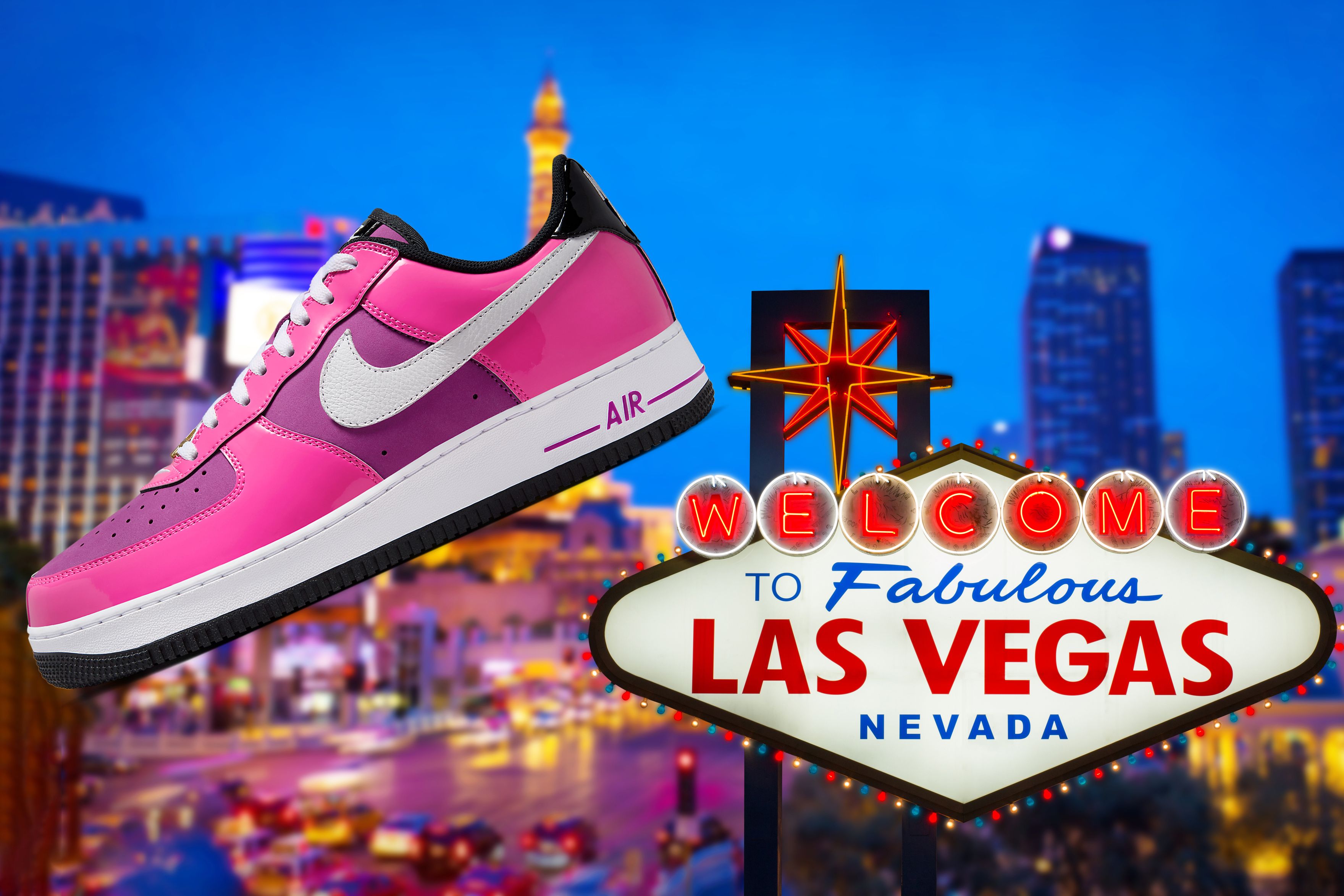 Converse All Star Spangle Ii Hi - Sneaker Freaker