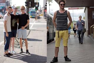 I Dig Your Sole Man - Interview - Sneaker Freaker