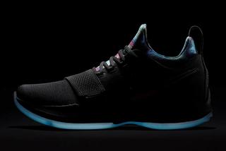 Nike Pg1 (Eybl) - Sneaker Freaker