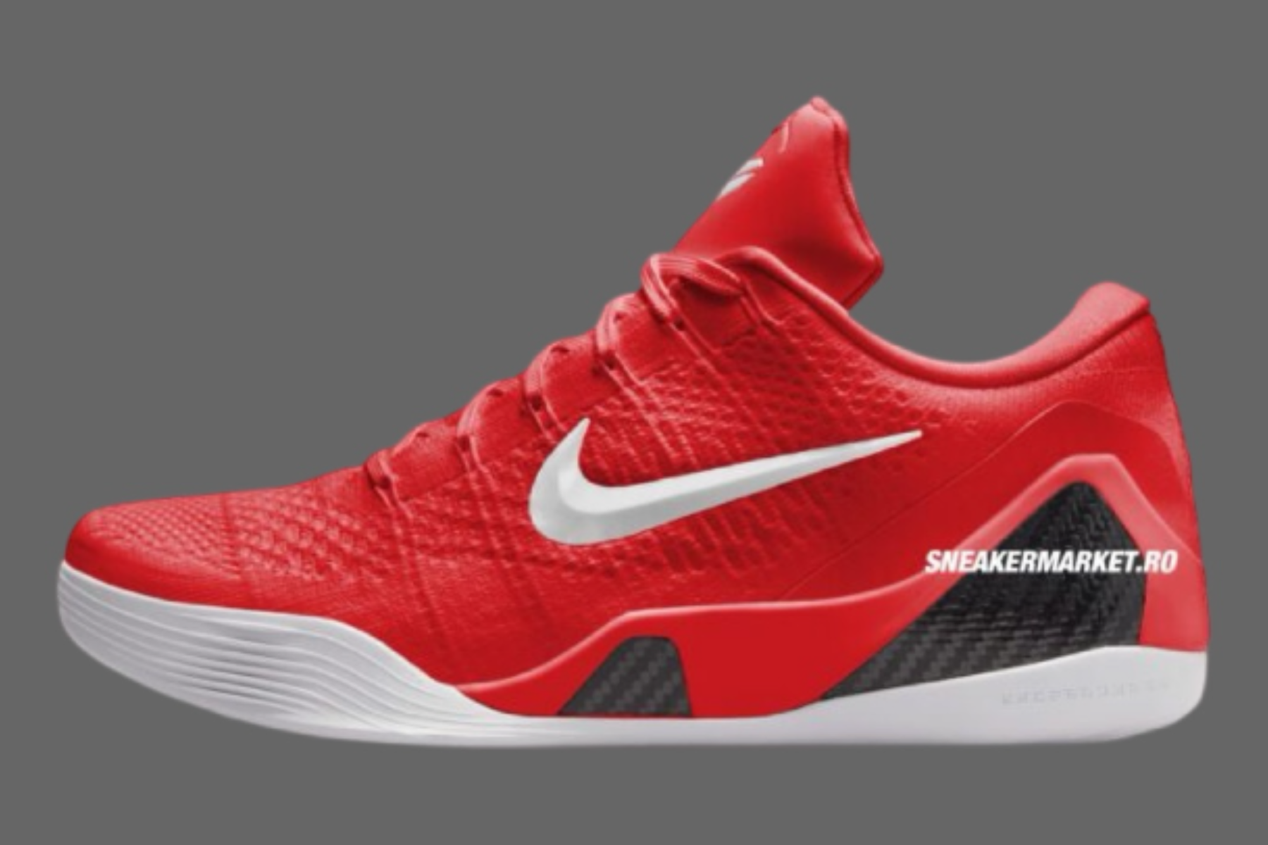 Mamba Forever: Every Kobe Bryant Sneaker Releasing in 2025 - Features