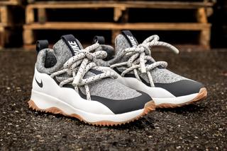 Nike's City Loop Comes Back Around - Sneaker Freaker