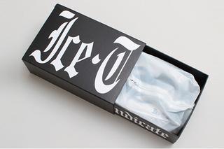 Ice-T X Vans Syndicate (Rhyme Pack) - Sneaker Freaker