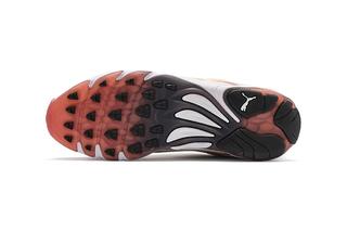 PUMA Reissue 2000's Inhale Runner - Sneaker Freaker