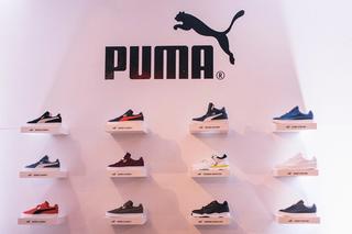 PUMA Boris Becker OG Launch Recap - Sneaker Freaker