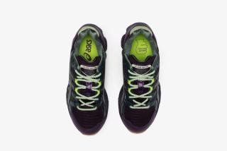 Where to Buy the Brain Dead x ASICS GEL-Nimbus 9 - Sneaker Freaker