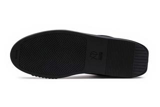 PUMA XO Parallel (Triple Black) - Sneaker Freaker