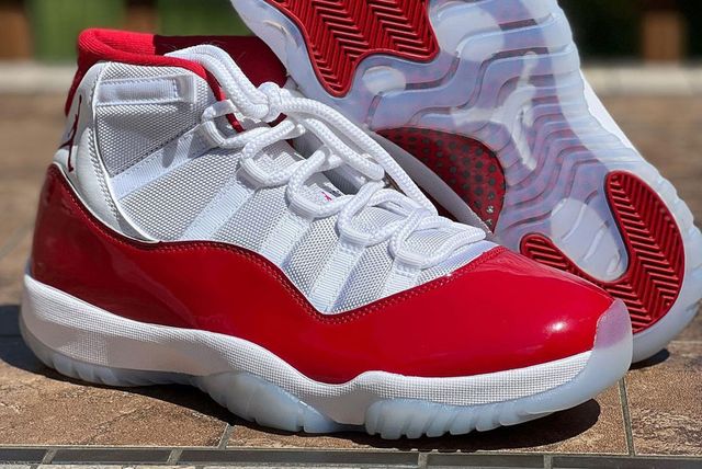 PUMA Prepare for The Batman Reboot with Expansive Collaboration ...