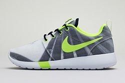 Nike Sportswear Polarizing Artist Colab Pack - Releases