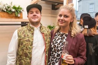 Mf Doom X Clarks X Prime Launch Recap (Melb) - Sneaker Freaker