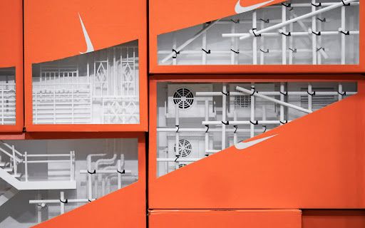 'Bricks' Are the Foundation of Modern Sneaker Culture - Releases