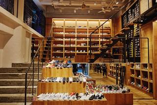 Sneaker Stores You Must Visit in Tokyo - Sneaker Freaker