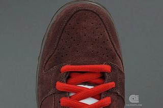 Nike SB Beer Bottle Pack - Sneaker Freaker