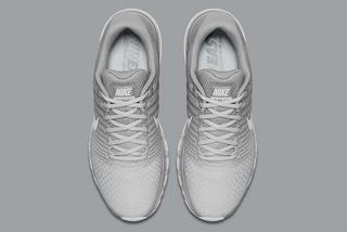 Nike Air Max 2017: First Official Images - Sneaker Freaker