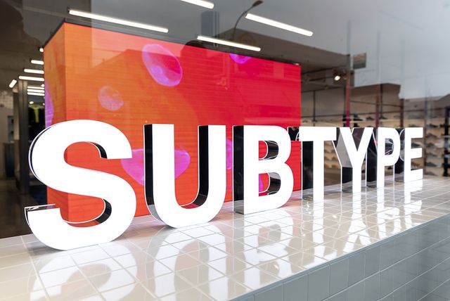 Subtype Augment Auckland’s Sneaker Scene - Sneaker Freaker