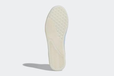 Miles Silvas Gets His Own adidas 3ST.003 - Releases