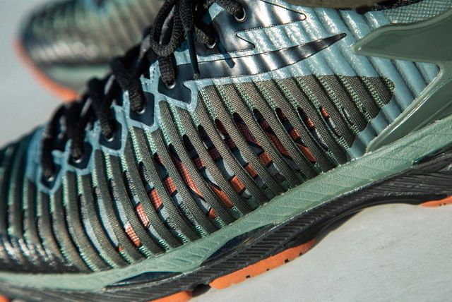 5 Sneakers You're Still Sleeping On - Sneaker Freaker