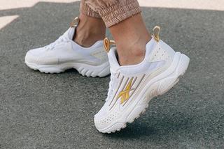 Reebok Drop Two versions of the DMX Series 2K - Sneaker Freaker