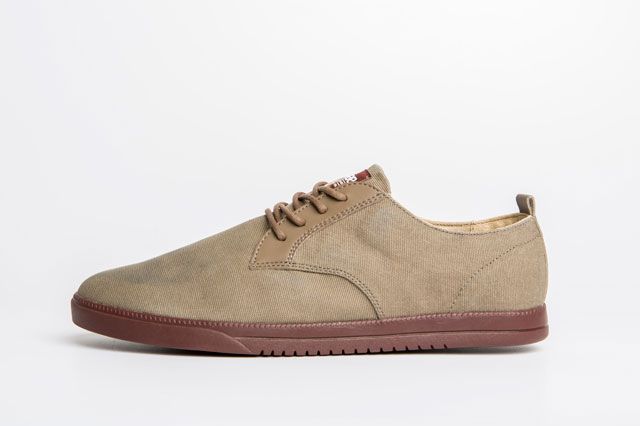 Clae Australian Capsule Collection - Sneaker Freaker
