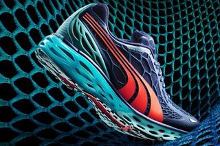 PUMA Bioweb Elite - Sneaker Freaker