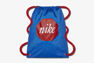 Nike Classic Cortez (Stop Pre) - Releases