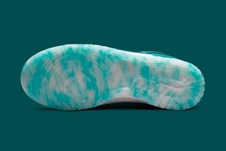 Wavy! This Nike Dunk Low Features Ocean-Inspired Details - Sneaker Freaker