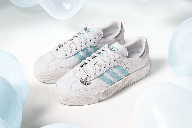 Buyers Guide: Breaking Down the adidas Samba Variations - Sneaker Freaker