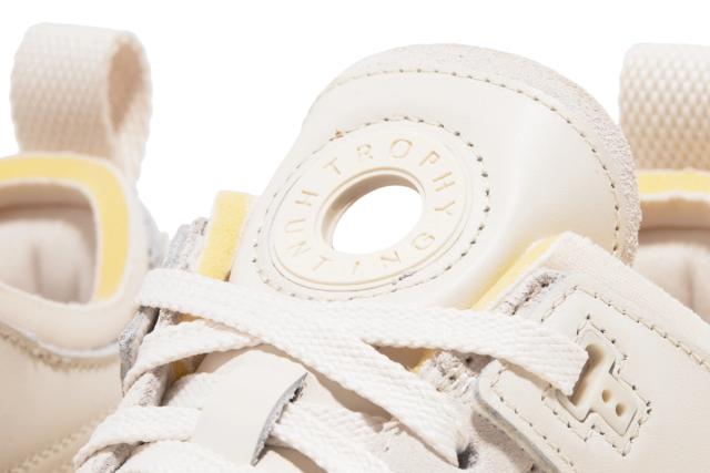 PUMA Tap Trophy Hunting for Twelve-Piece Capsule Collection - Sneaker ...