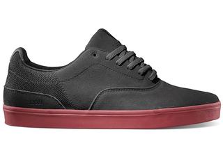 Vans Lxvi Variable - Sneaker Freaker