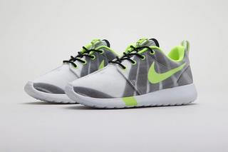 Nike Sportswear Polarizing Artist Colab Pack - Sneaker Freaker