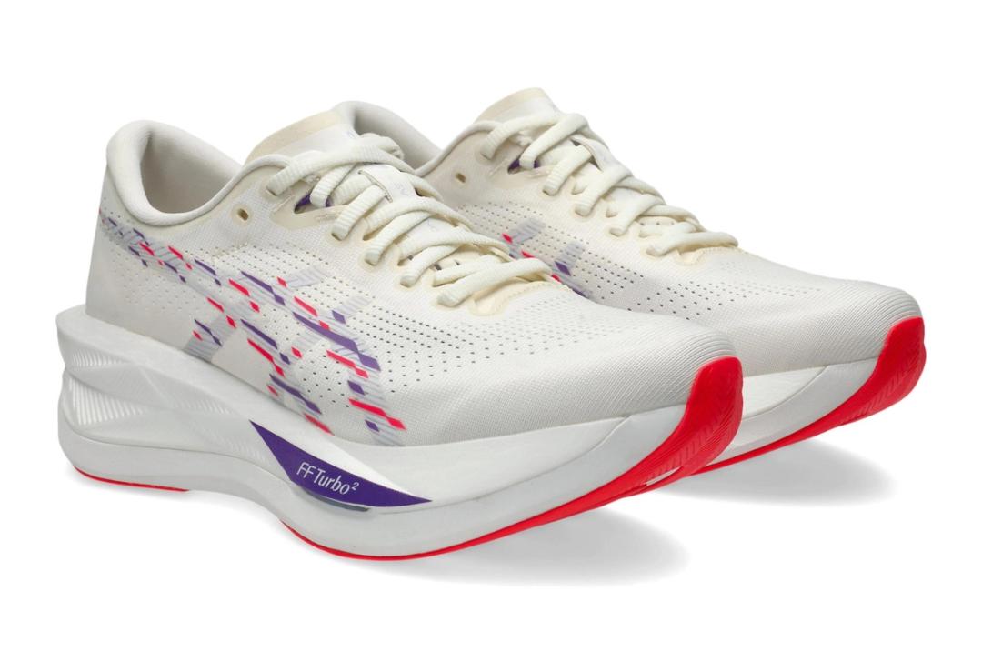 ASICS Unleash the 'TOKYO Collection' - Releases