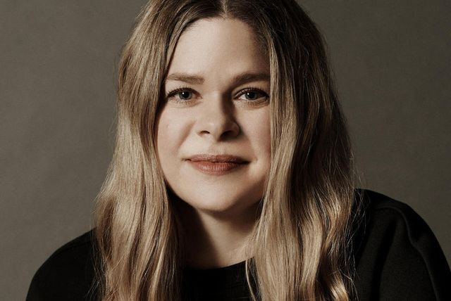 Women Who Helped Shape the Sneaker Industry This Decade: Part 1 ...