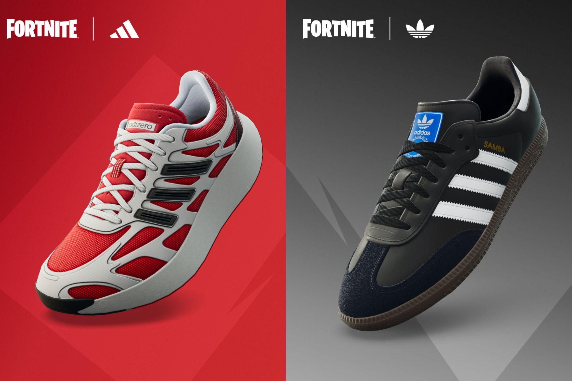 Here's Everything You Need to Know About Fortnite Kicks - Industry News